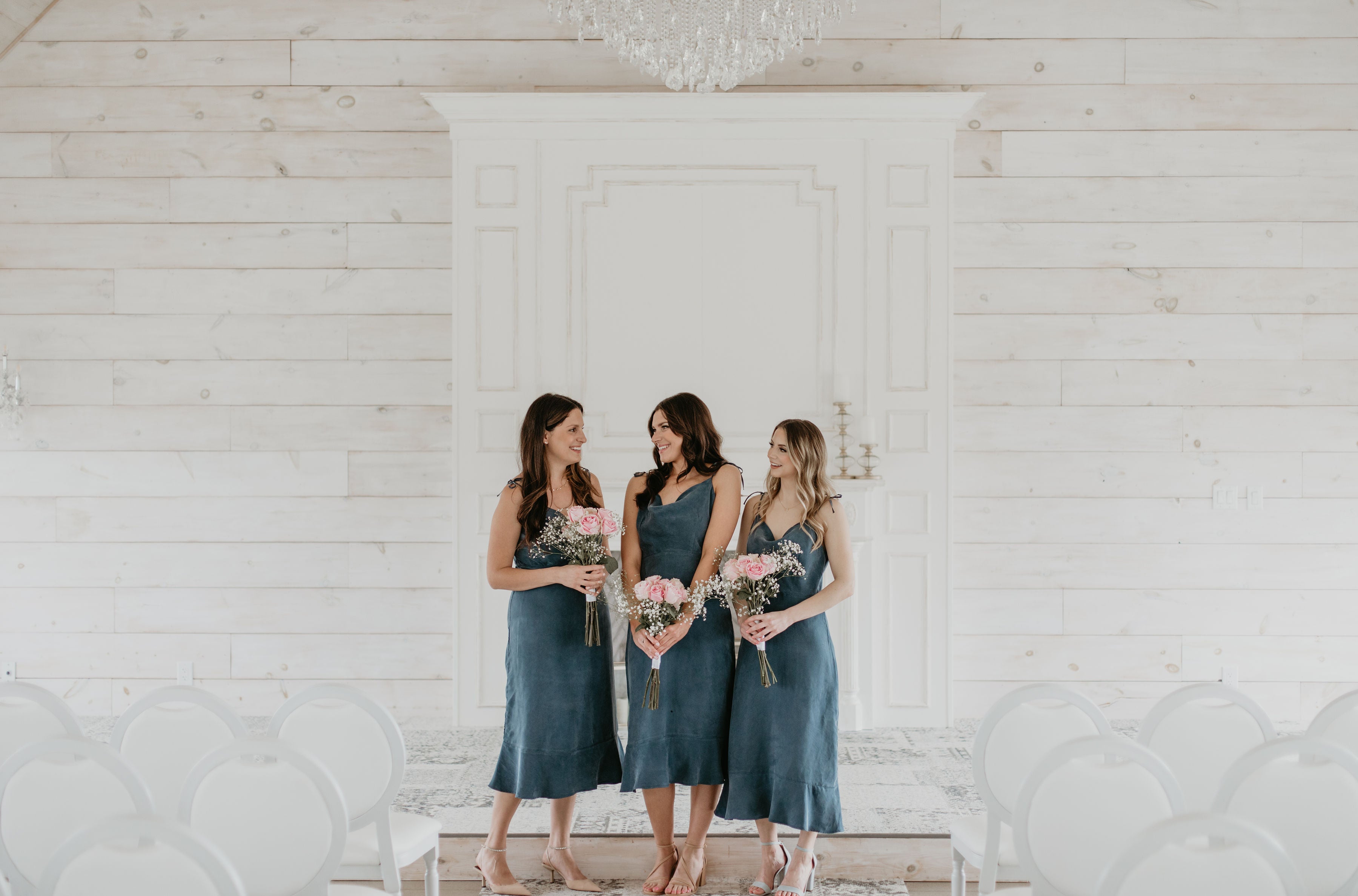 What to Wear as a Wedding Guest: Finding the Perfect Dress for Any Occ ...