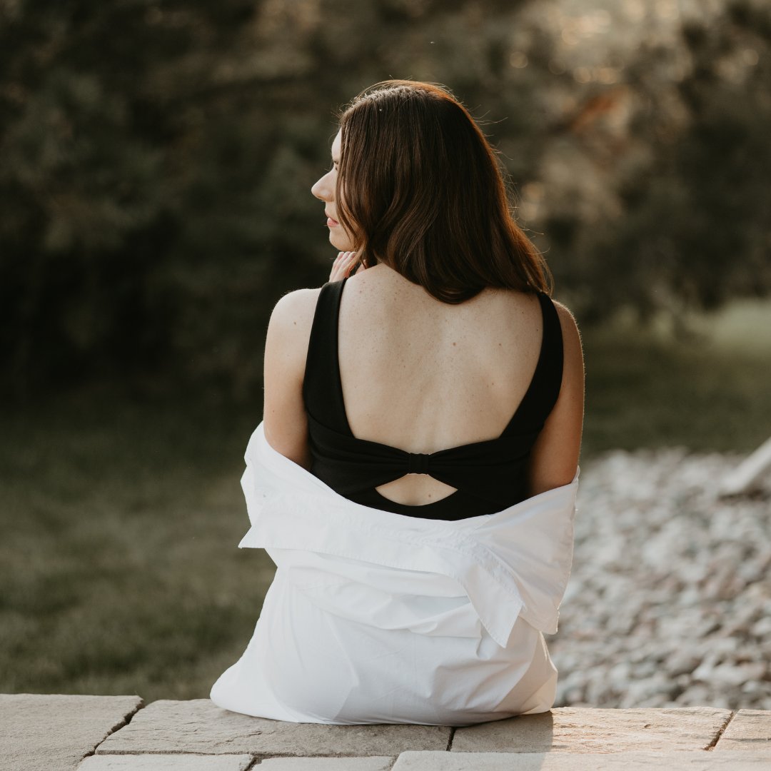 Sale – Betty x Bow