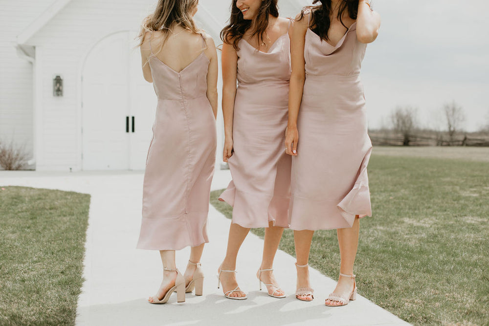 Sale – Betty x Bow