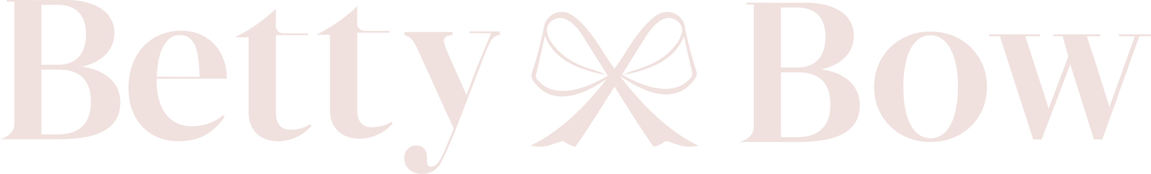 6 Ways to Wear Bodysuits for Women – Betty x Bow