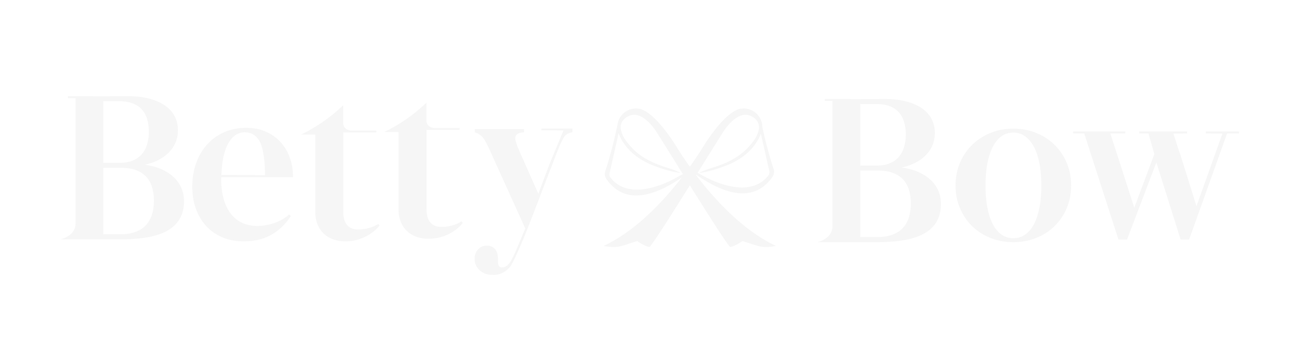 10 Female Owned Fashion & Beauty Brands To Watch – Betty x Bow