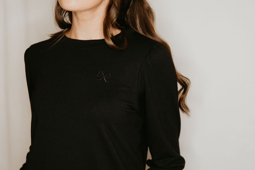 Our Story – Betty x Bow